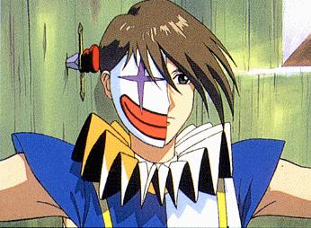 L3 Colony Cluster "I assure you, the army will like it!"