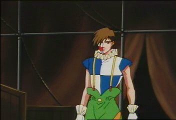 L3 Colony Cluster "I assure you, the army will like it!"