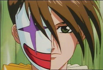 L3 Colony Cluster "I assure you, the army will like it!"