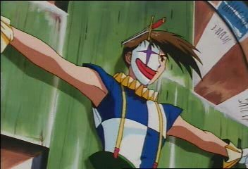 L3 Colony Cluster "I assure you, the army will like it!"