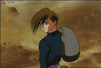 L3 Colony Cluster "I assure you, the army will like it!"