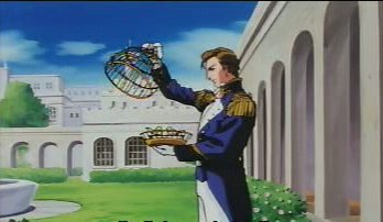 Click the image to view larger.