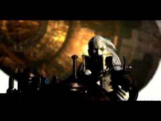 .:º Final Fantasy Images º:.