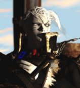 .:º Final Fantasy Images º:.