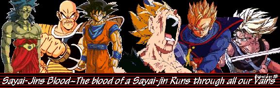 the power up effects list the amount of power levels the user grows per ...