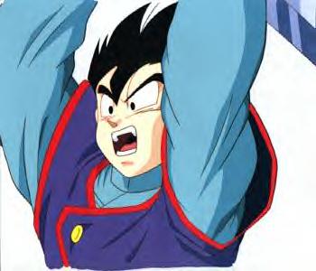 New Page 1 [www.angelfire.com]