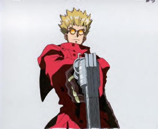 New Page 1 [www.angelfire.com]