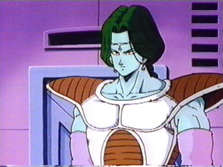 Zarbon Color Images Gallery 5