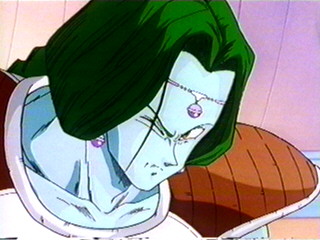 Zarbon Color Images Gallery 5