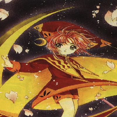 Home [www.angelfire.com]