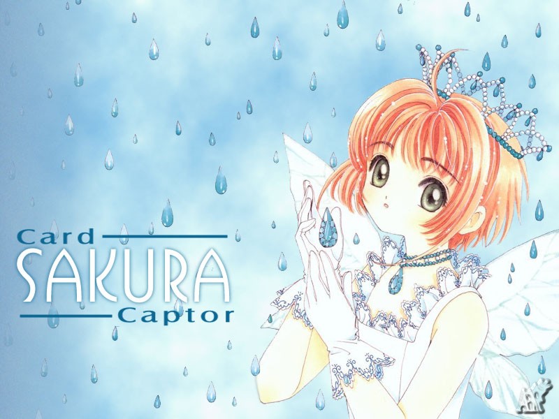 Print Photos | View Full-Size Image