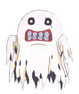 Digimon Frontier - Digimon Encyclopedia!