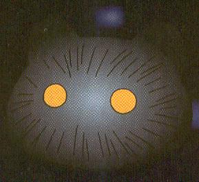 Digimon Frontier - Digimon Encyclopedia!