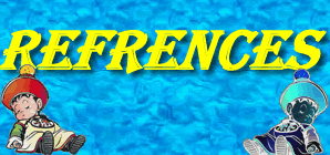 References