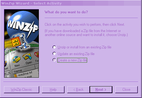 (click image to see bigger image)