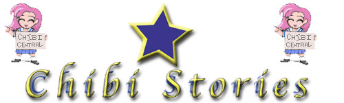 Chibi Stories