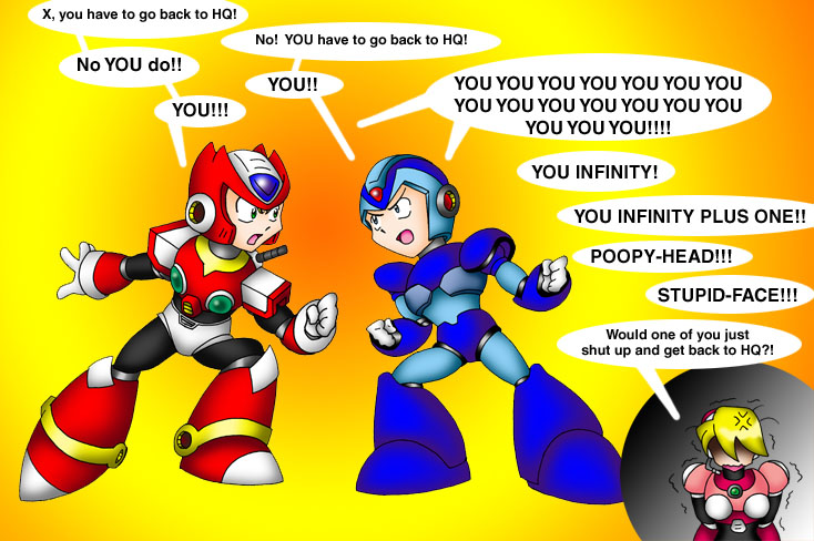 Yay artwork! Something I can do!!