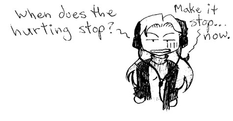 Yay artwork! Something I can do!!