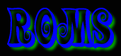 Roms