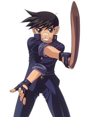 Gate keepers and Gate keepers 21 pics.