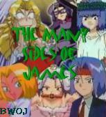 ManySidesOfJames.jpg