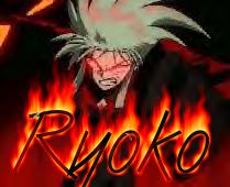 Fourth Gallery of Ryoko Pics