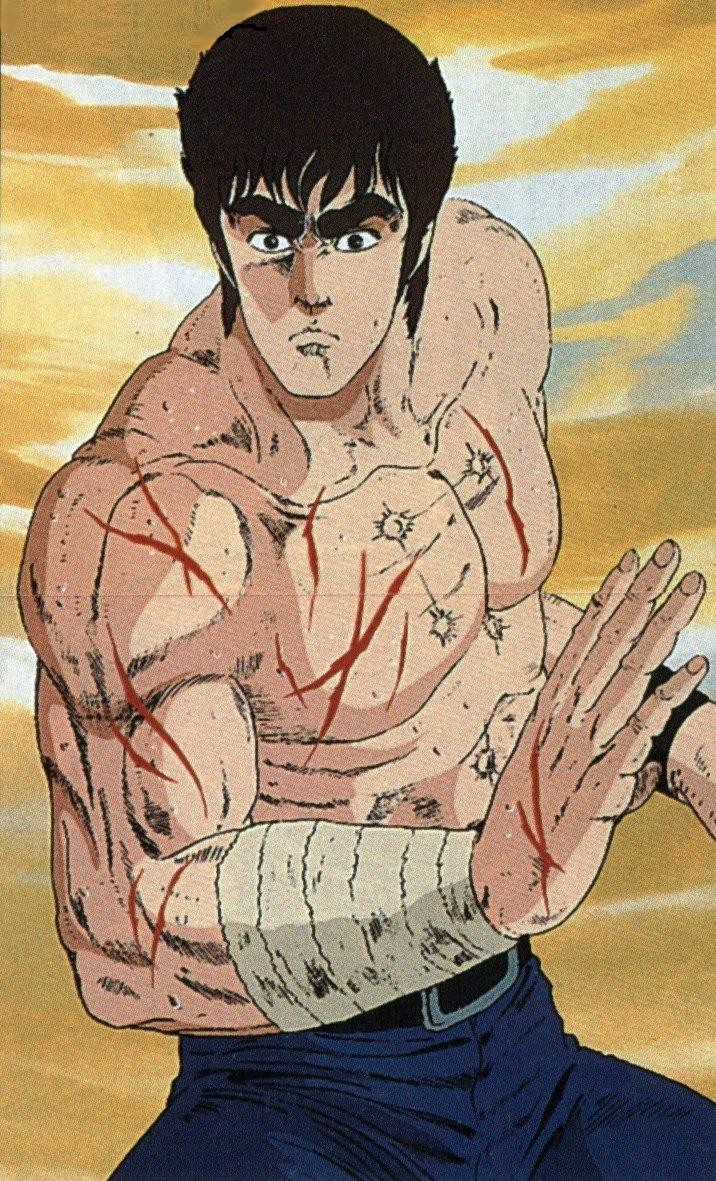 Copy (12) of New Page 1