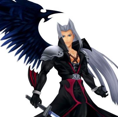 Adventure takes flight! Fly to Shelbie's Fortress!