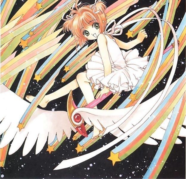 Home [www.angelfire.com]