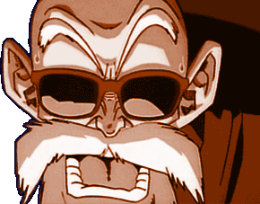 Click on the images below for full size-images