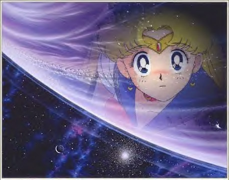 Home [www.angelfire.com]