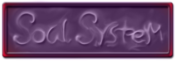 Soul System