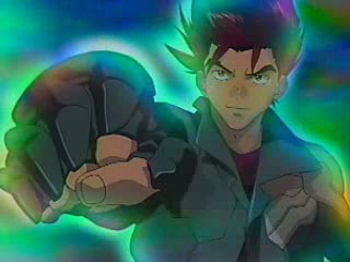 ZeWrestler's Scryed Page - Character Bios