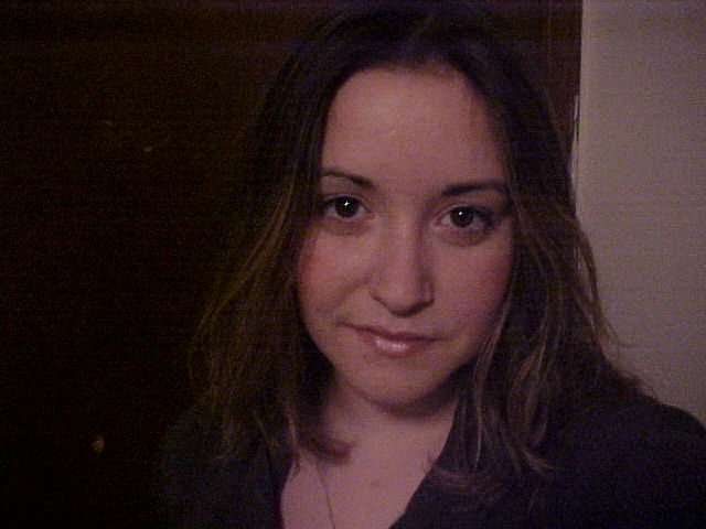 Don't have a name yet