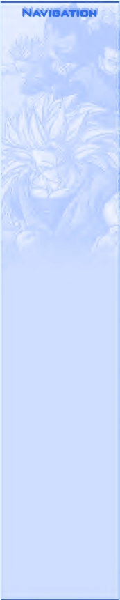 home bookmark us admin login help contact us midis mp3s image gallery d ...