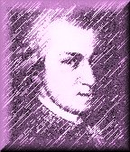 THE GREAT MUSICIAN MOZART