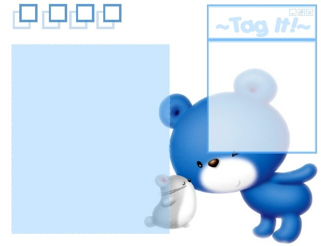 bluebearlayout.jpg