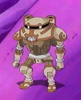 LordAnime42: The Anime Empire