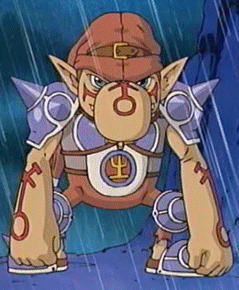 LordAnime42: The Anime Empire