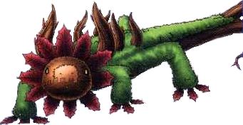 LordAnime42: The Anime Empire