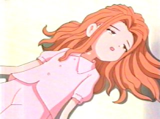 M i m i - - > d e s t i n e d - f o r - l o v e + € +