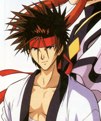 Click on the thumbnails for much larger pics!