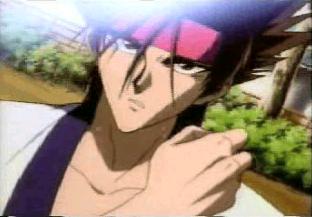 These are the Manga pictures!!!!