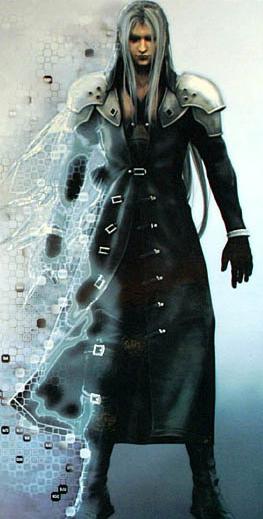 Home [www.angelfire.com]