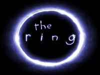 The Ring