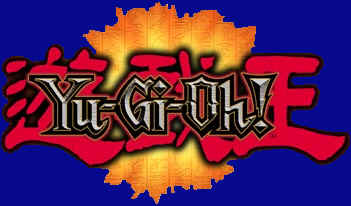 The ENGLISH Yu-Gi-Oh! Expert Rules Page