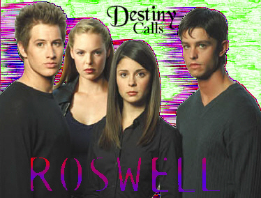 New Page 7 [www.angelfire.com]