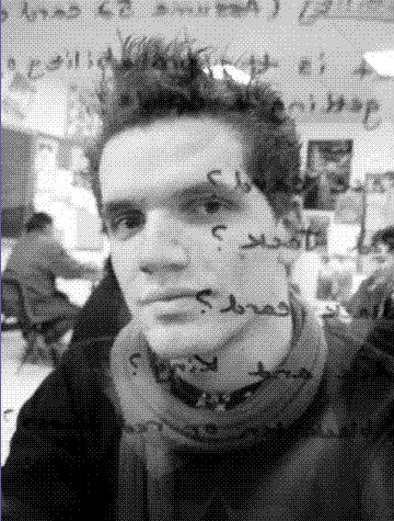 View Full-Size Image