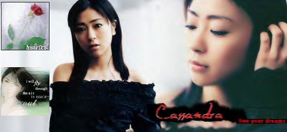 View Full-Size Image