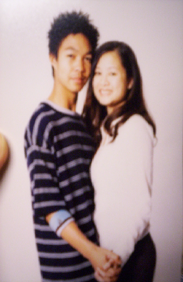 View Full-Size Image